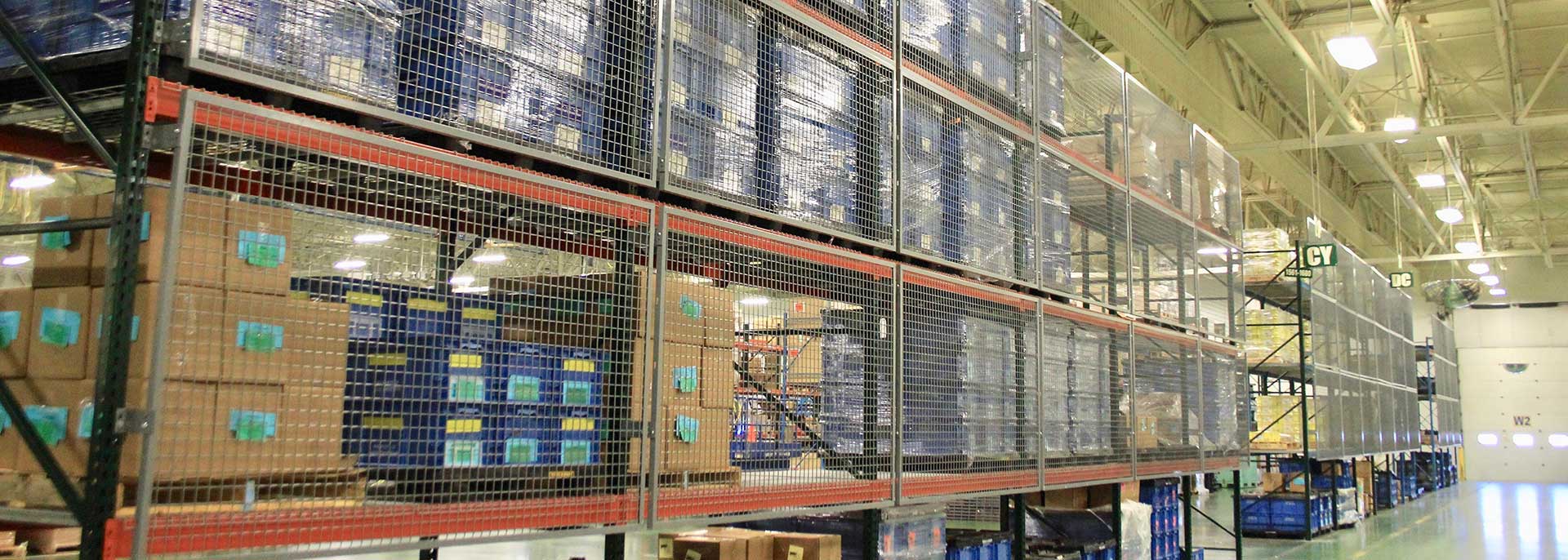 Storage Space Optimization | Premier Business Solutions Inc.