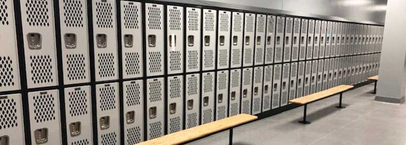 Storage Space Optimization | Premier Business Solutions Inc.